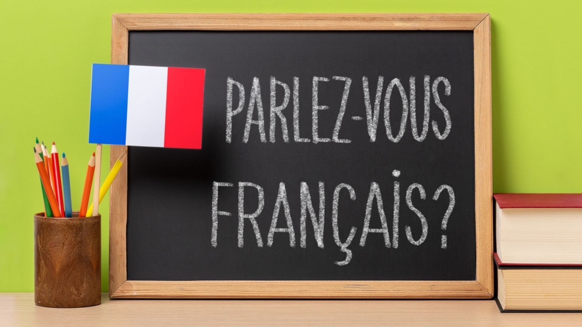 Paris Olympics 2024: Local Travel Tips & French Phrases To Know While ...