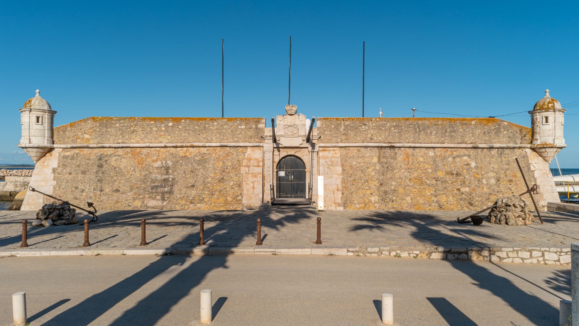 Things To Do In Algarve: Explore The Best of Portugal's Southern Edge
