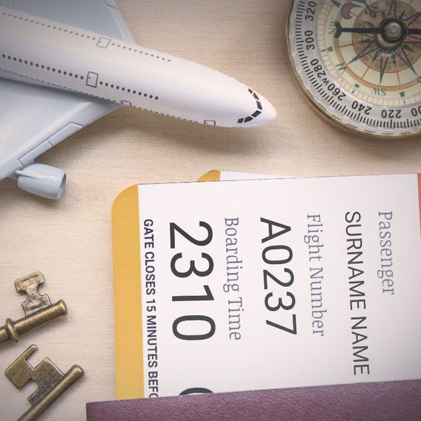 Skytrax 2024 World Airline Awards: Who Won What