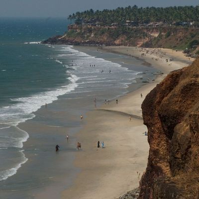 Tourist Places In Wayanad: A Traveller's Guide To The 'Ooty Of Kerala'