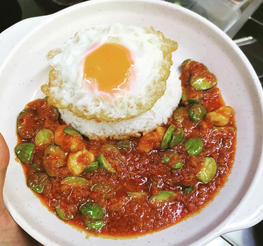 Changi Village Hawker Centre: Best Food Stalls There