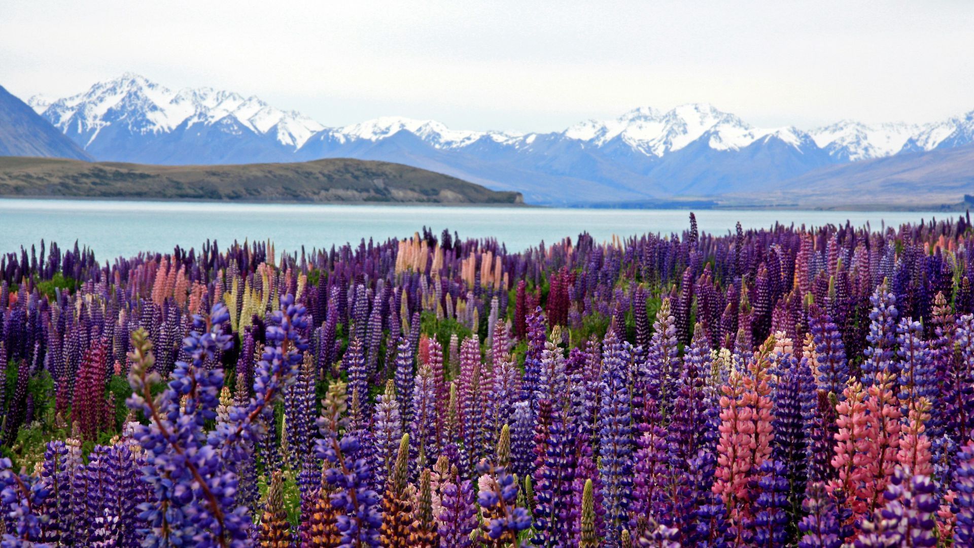 Worlds Beautiful Country Top 10 Most Beautiful Countries In The World