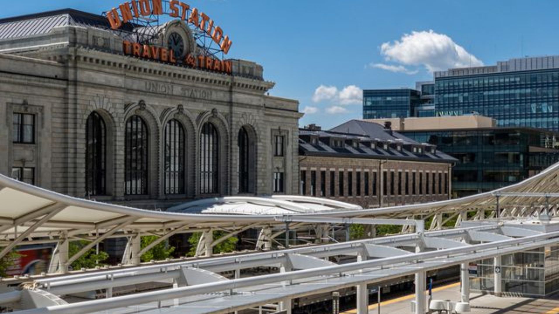 10 Affordable Solo Vacations Around The World