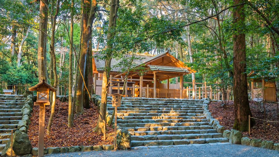 No Human Allowed! Forbidden Places In The World Travellers Cannot Visit ...