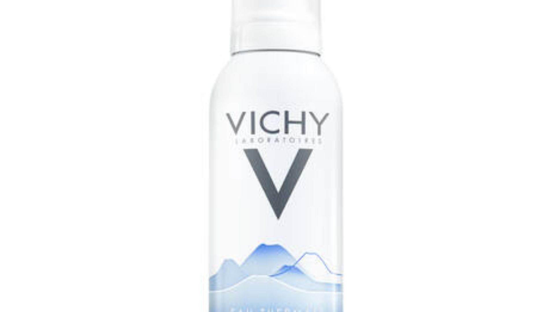 French Pharmacy Skincare – What You Must Buy At A Drugstore In France