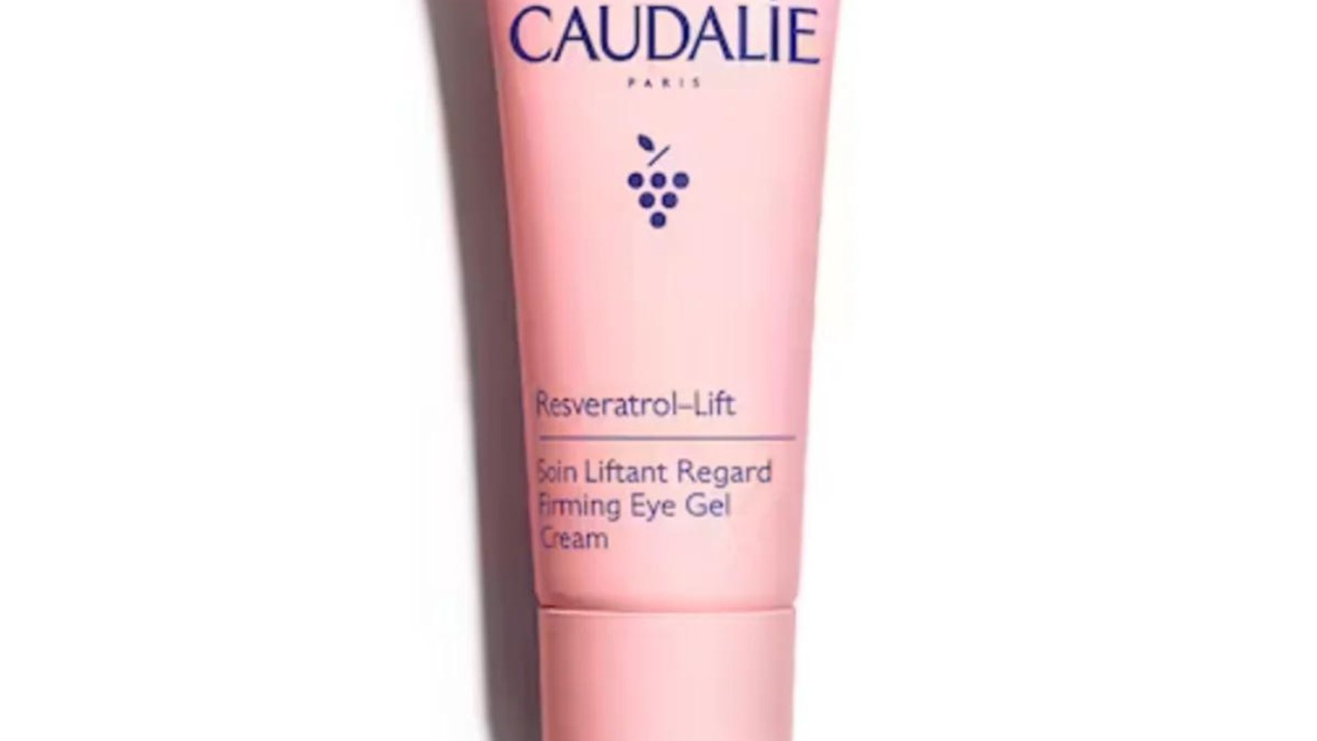 French Pharmacy Skincare – What You Must Buy At A Drugstore In France