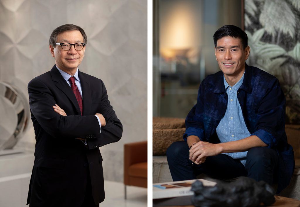 Capella at Galaxy Macau Reveals a New Era in Opulent Luxury