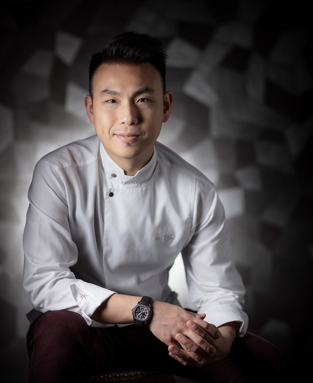 Capella at Galaxy Macau Reveals a New Era in Opulent Luxury