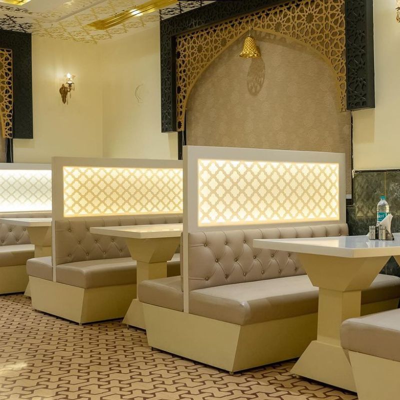 Top Spots For Best Laal Maas In Jaipur According To A Local