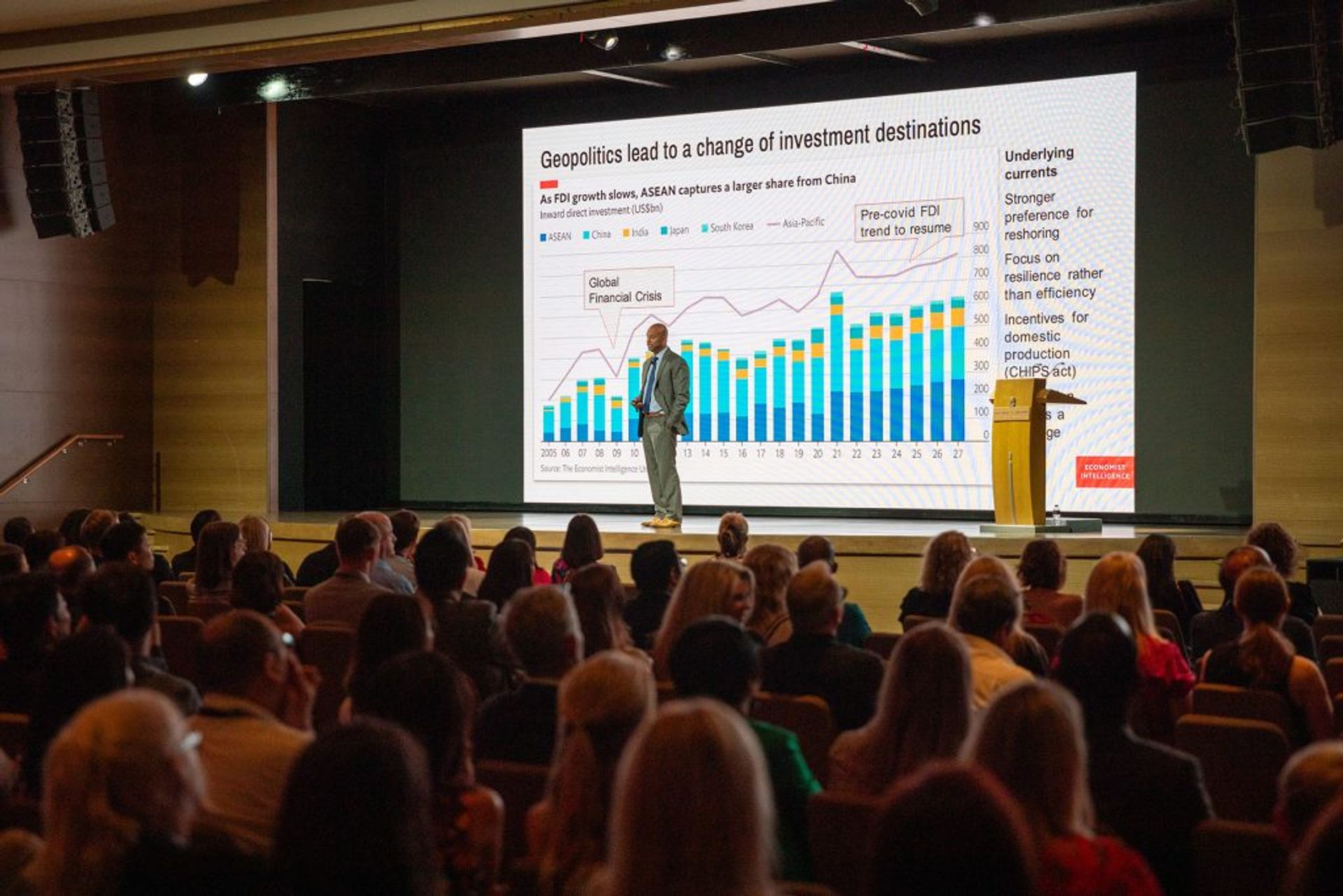 ILTM Asia Pacific’s Opening Forum Promises to Be Enlightening and ...