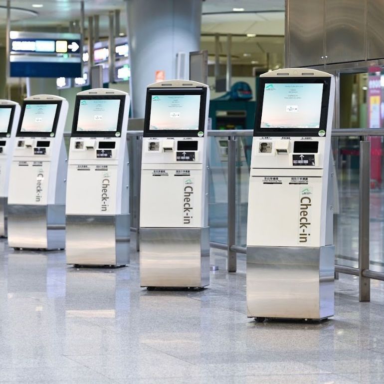 Mattel Theme Park Will Be Dedicated To Barbie, Hot Wheels, And More