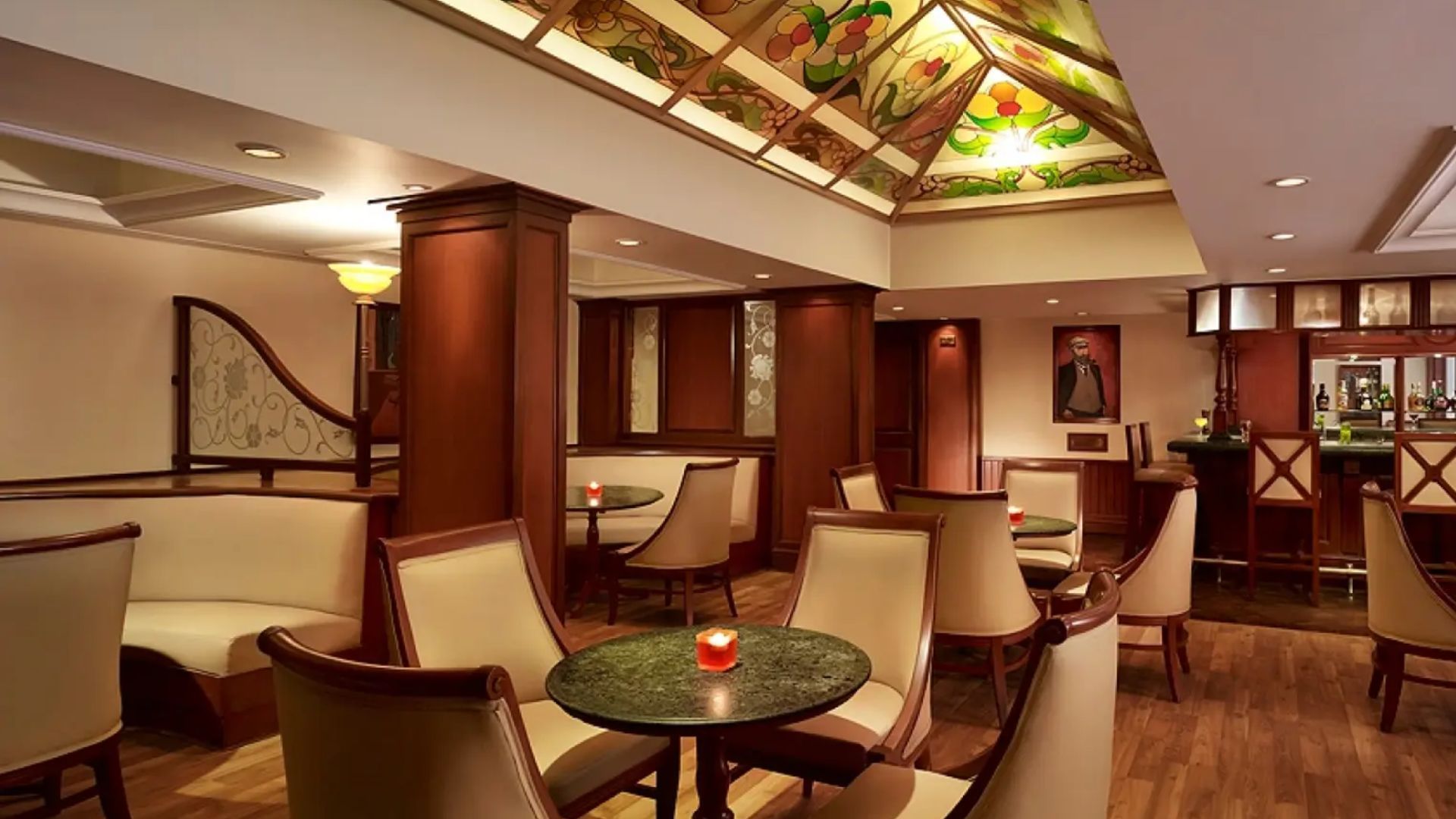Backwaters, Beaches & Food: Things To Do In Kozhikode - City Of ...