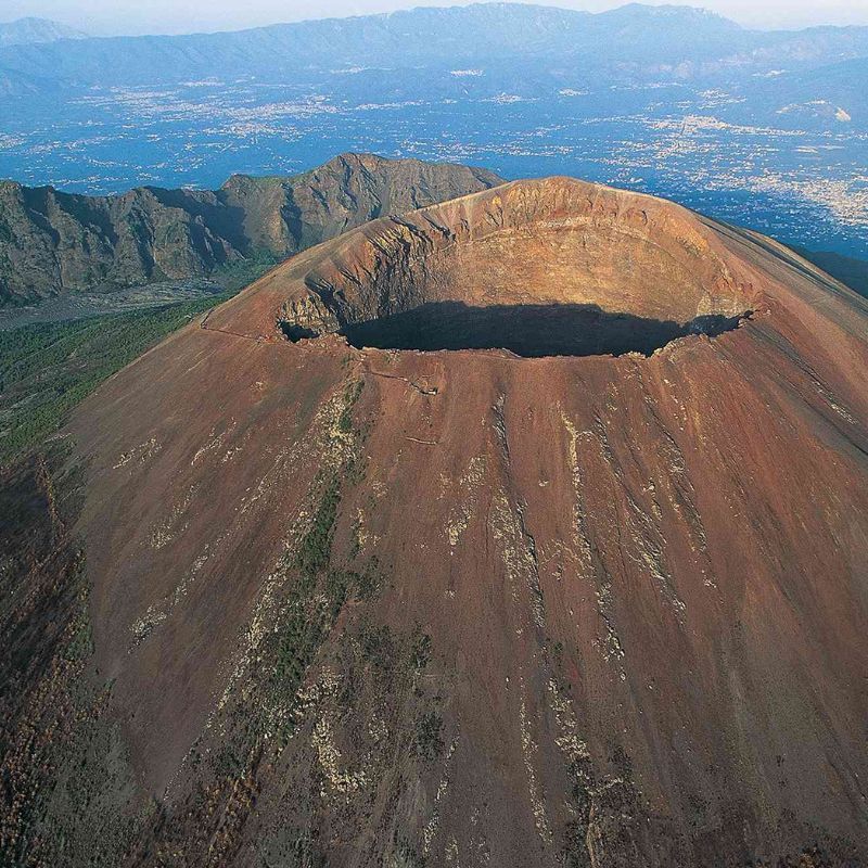 National Park Archives | Travel and Leisure Asia | Global