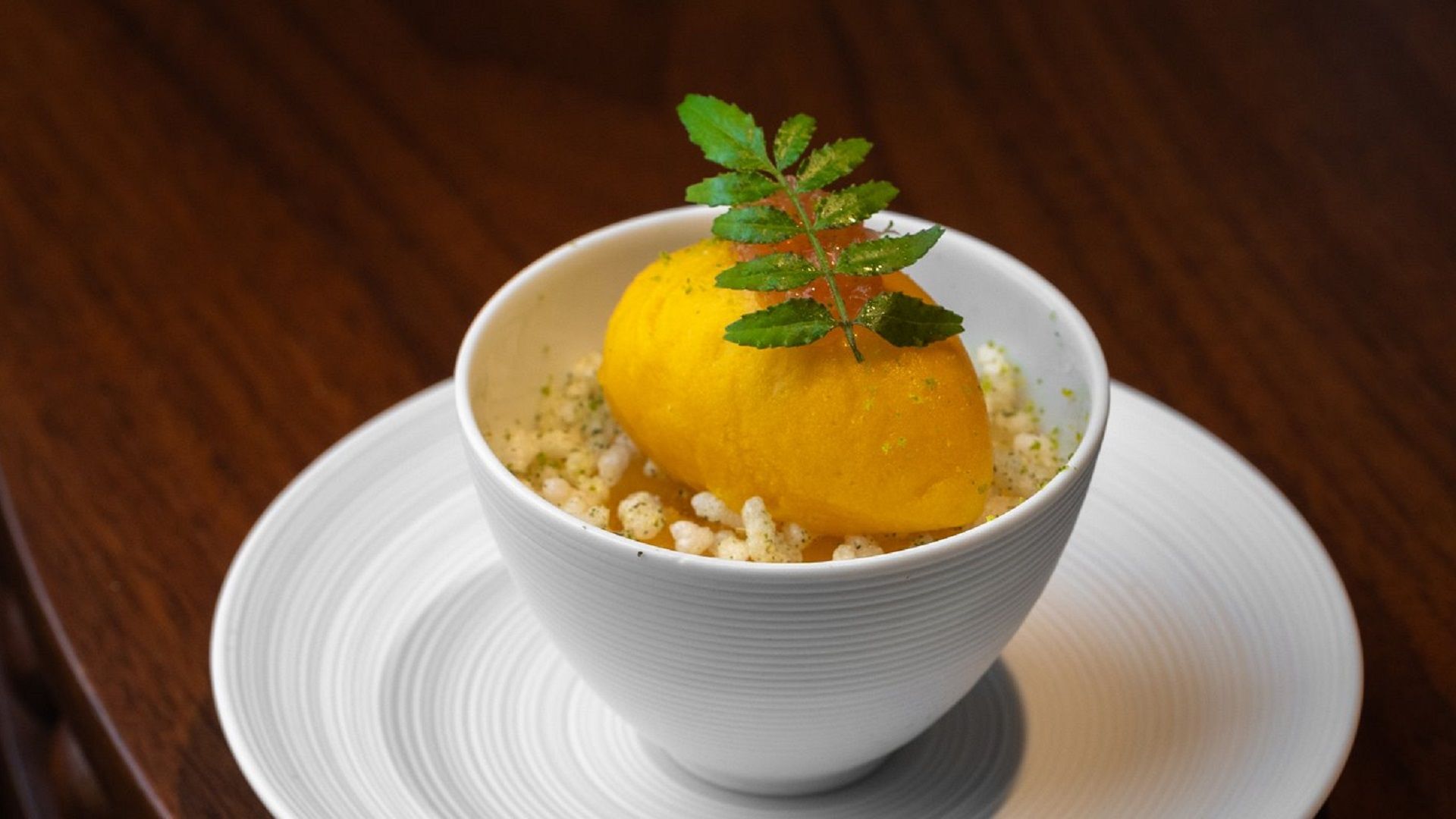 Michelin Guide Dubai 2024: 106 Restaurants Made It To The New List