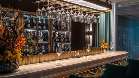 Michelin Guide Dubai 2024: 106 Restaurants Made It To The New List