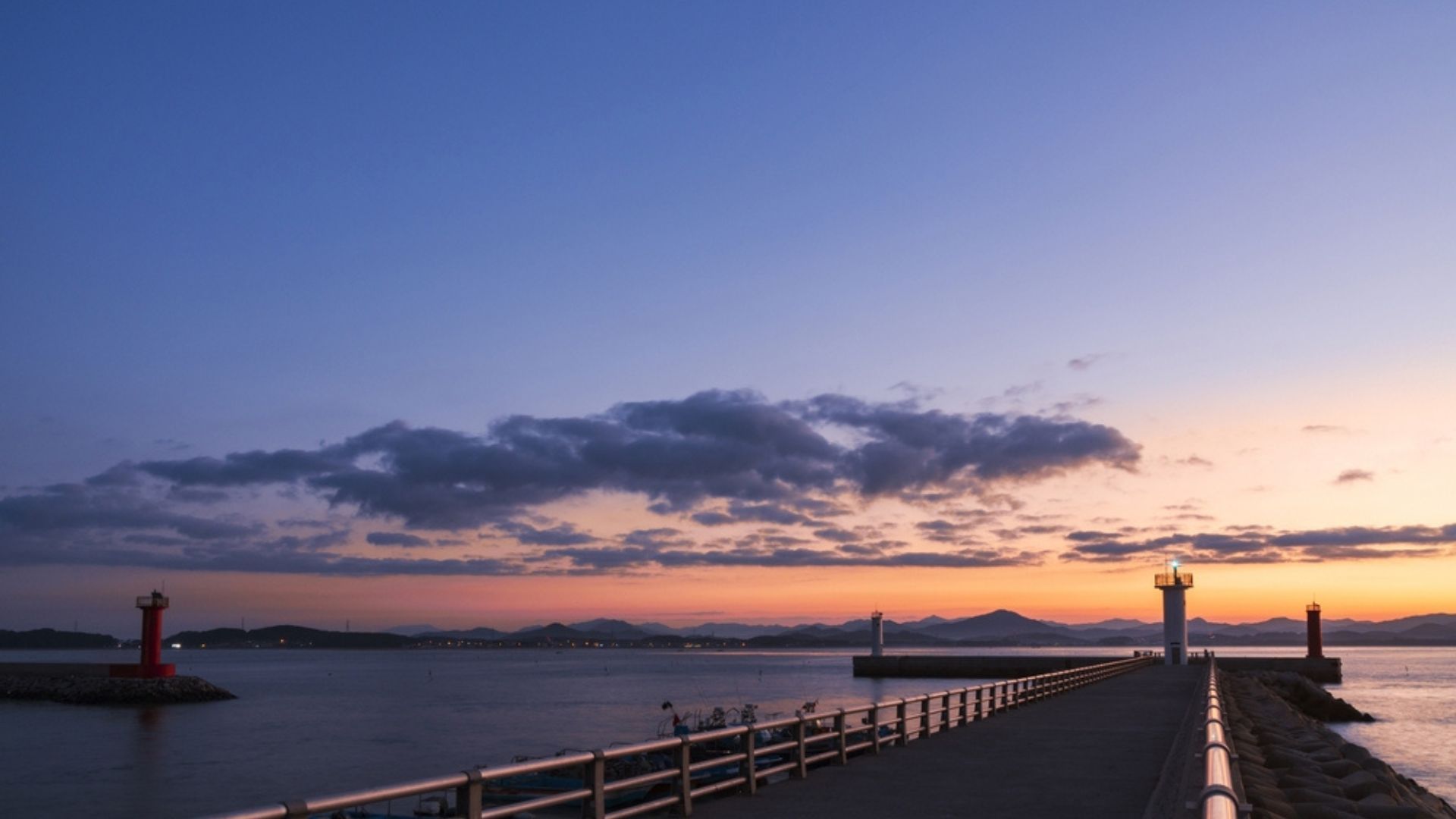 Hierarchy K-Drama 2024: Filming Locations In Seoul, Incheon & More 2024