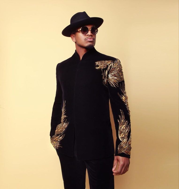 Ne yo zodiac 60 photos - Astrologytoyou.com