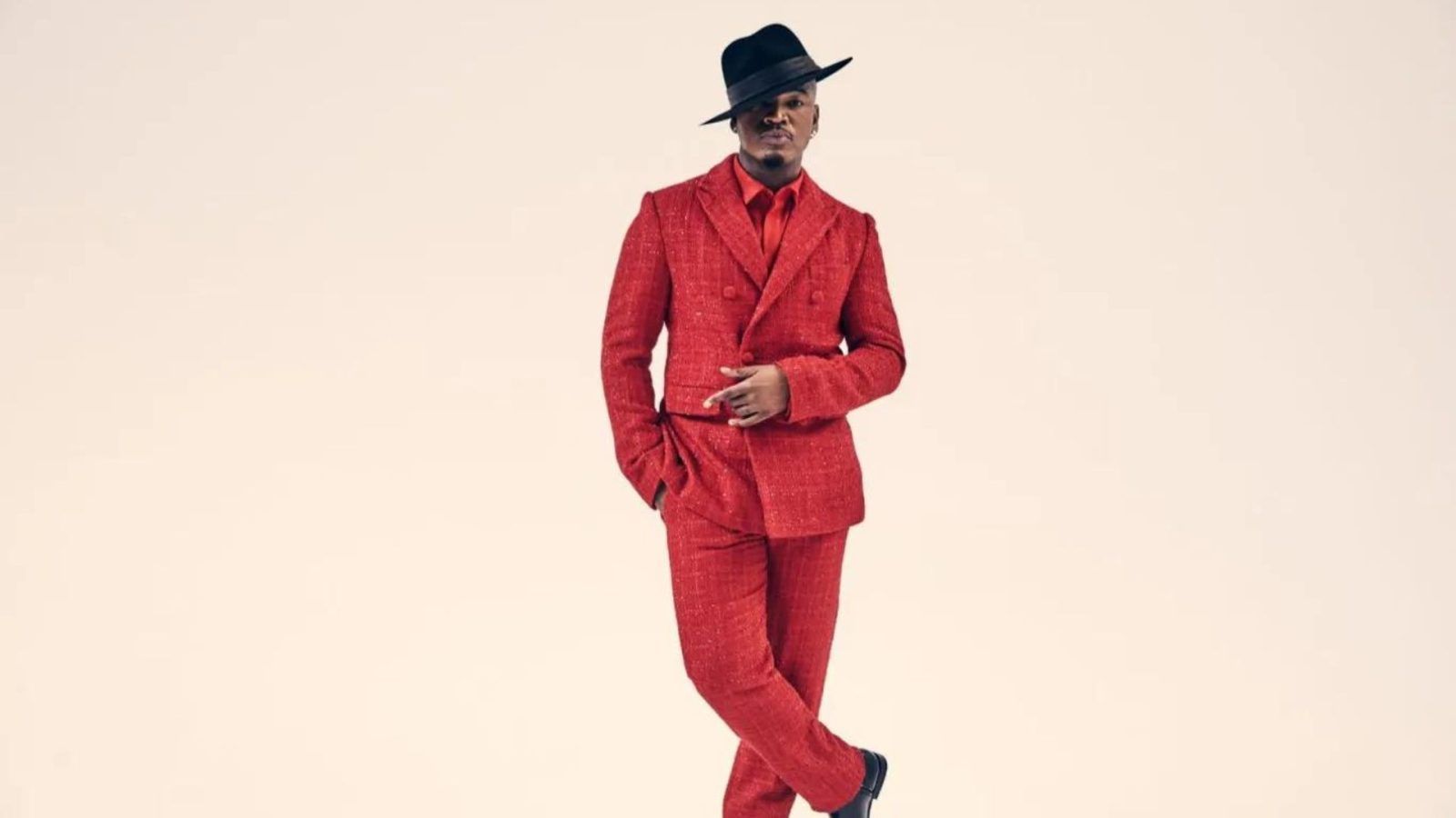 Ne yo zodiac 60 photos - Astrologytoyou.com