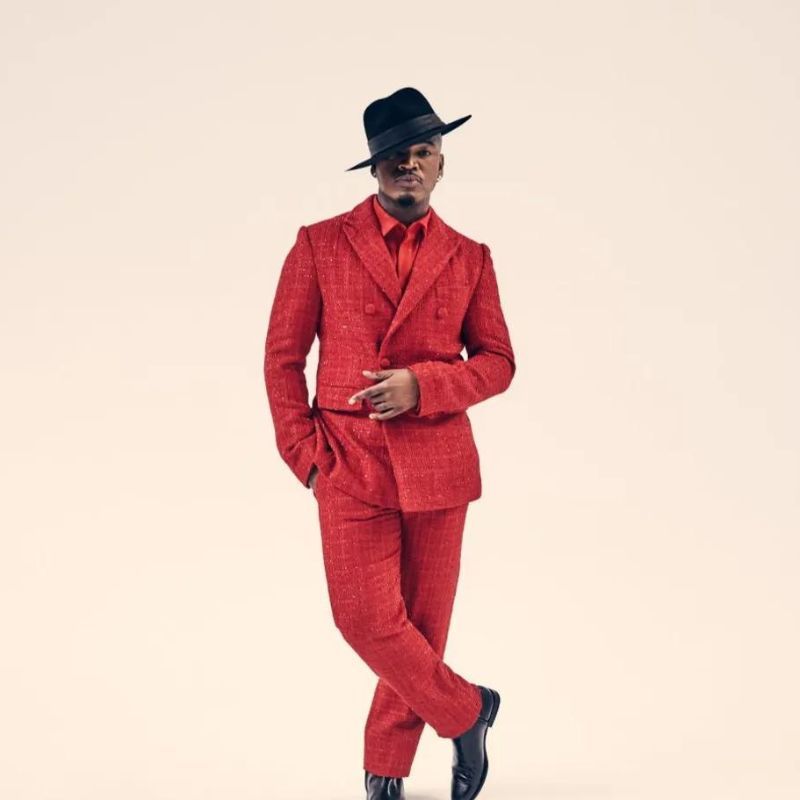 Singapore Concerts Archives | Travel and Leisure Asia | Global