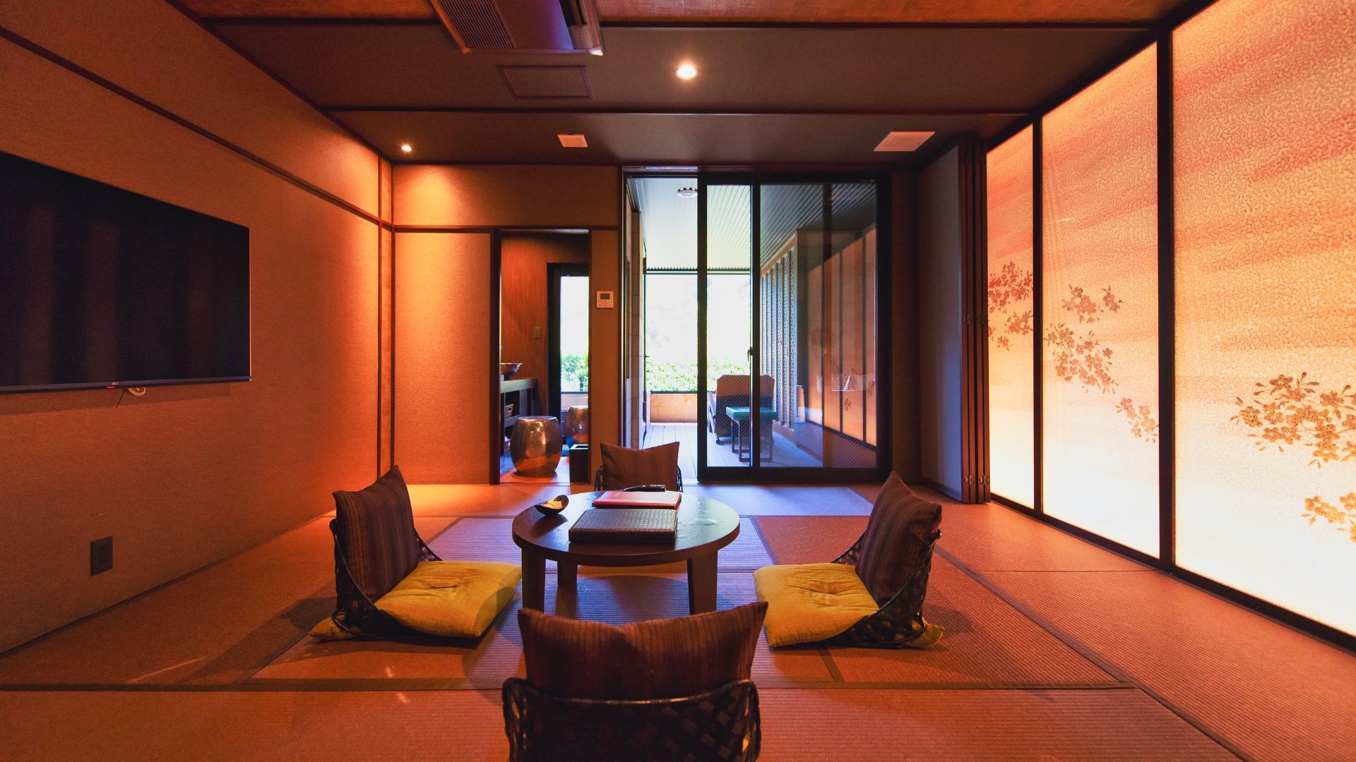 Onsen, Sushi, Sumo & Sake - Most Unique Experiences In Japan 2024