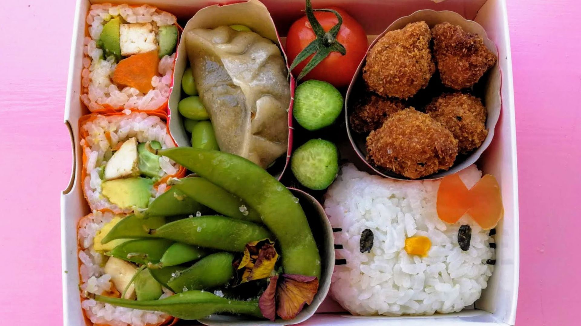 Onsen, Sushi, Sumo & Sake - Most Unique Experiences In Japan 2024