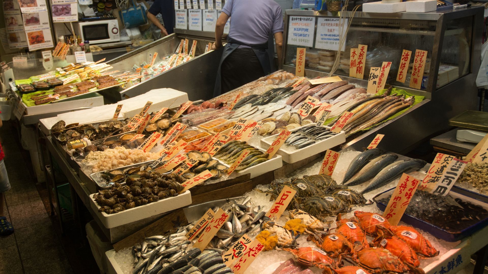 Shopping Snacks, Decor & Skincare: Best Things To Buy In Japan In 2024