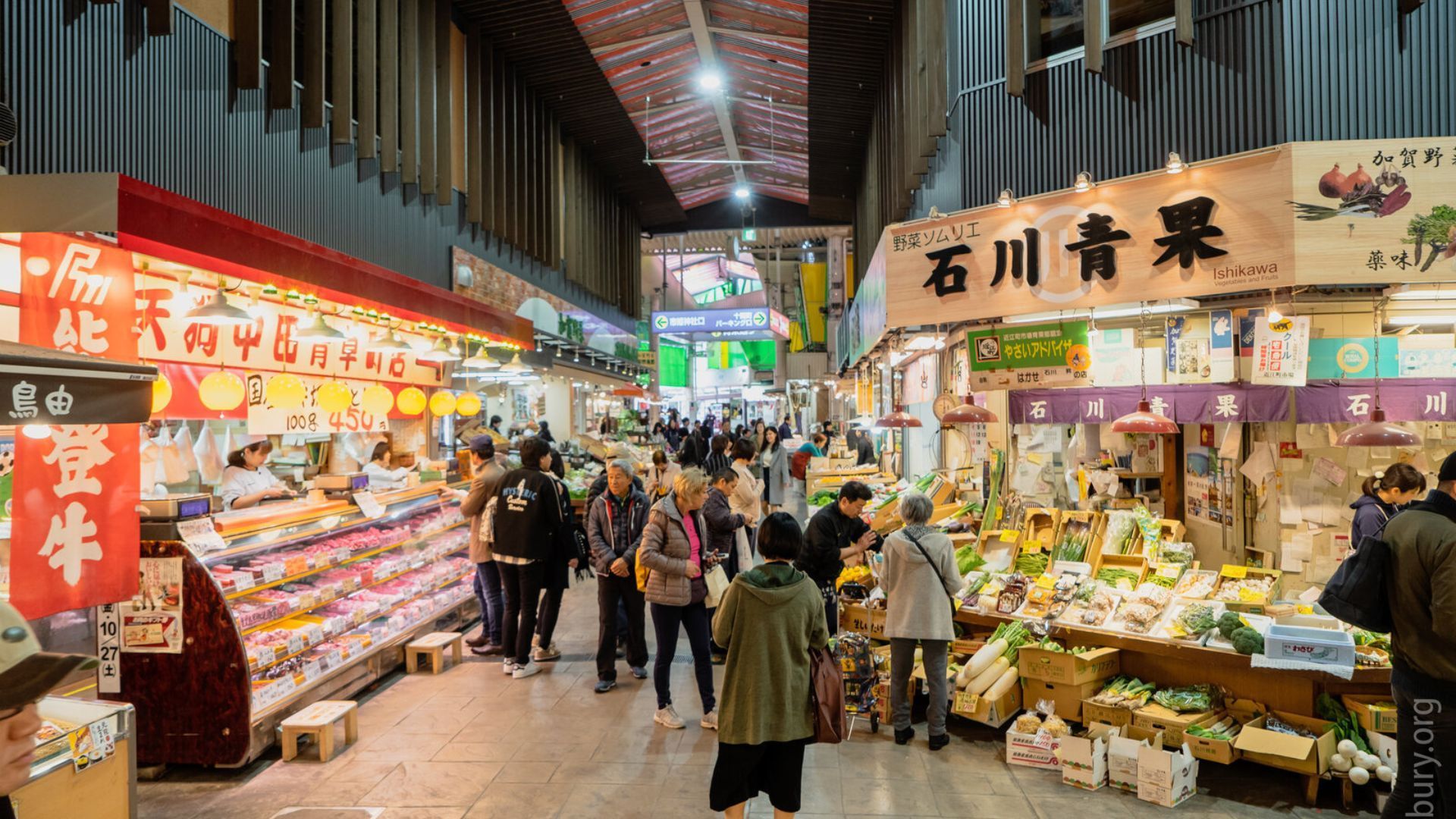 Shopping Snacks, Decor & Skincare: Best Things To Buy In Japan In 2024