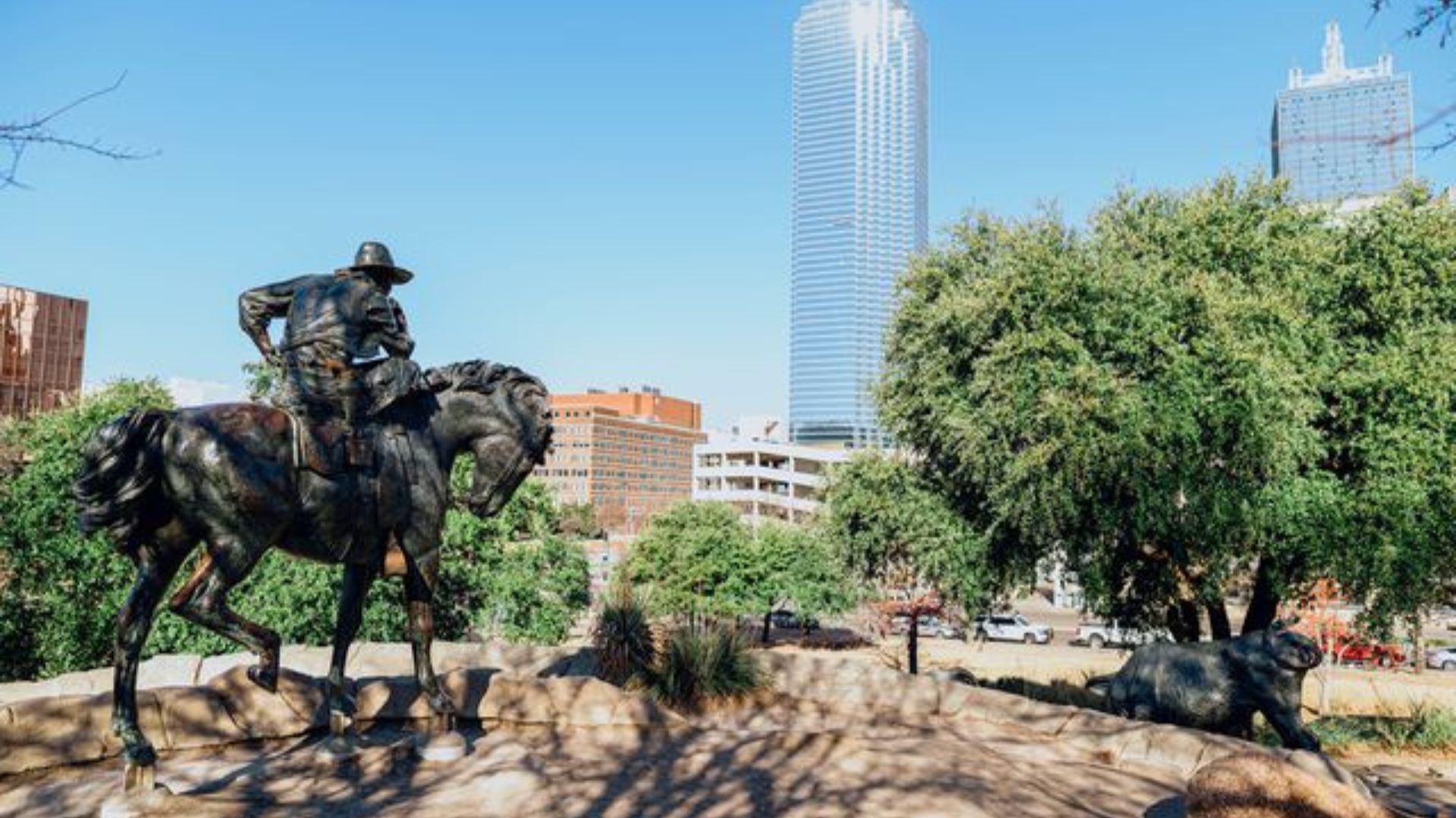 10 Affordable Road Trip Destinations In The USA