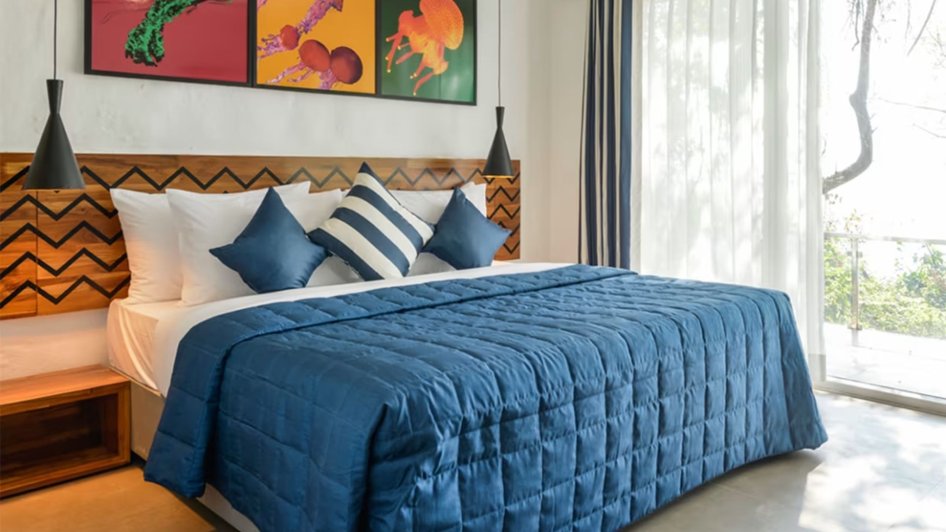 Discover Karwar, A Laidback Coastal Sanctuary Near Goa