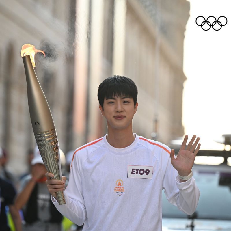 bts Archives | Travel and Leisure Asia | Global