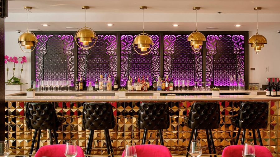 13 Must-Try Indian Restaurants In New York City (NYC) For Desi Foodies