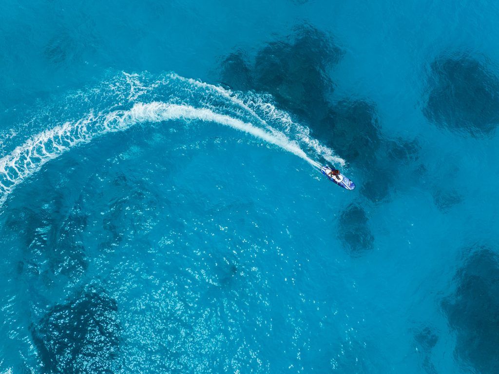 With a Range of Unique Offerings, Avani+ Fares Maldives Resort Creates ...