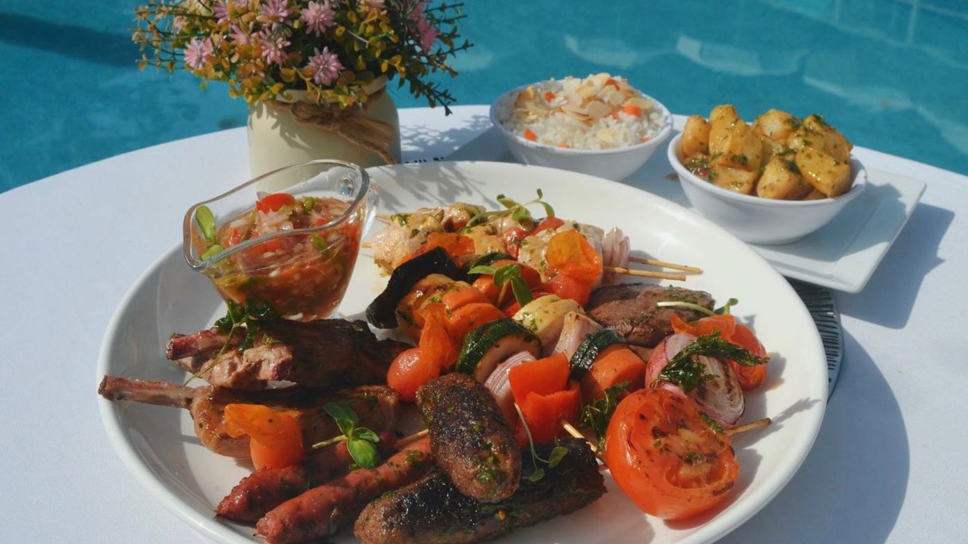 Islands, Parks & Museum: Tourist Places In Senegal - West African Gem 2024