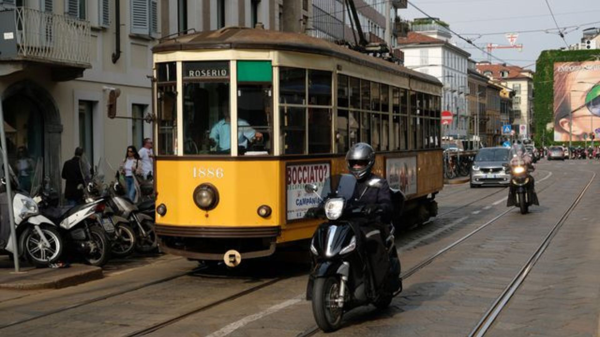Milan's Best-Kept Secrets: Best Things To Do In The City, As Per Locals