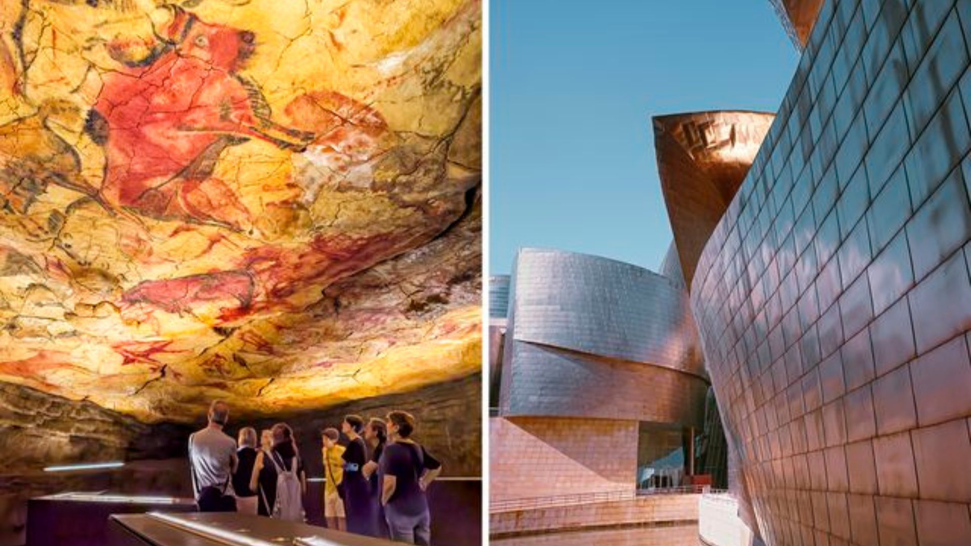 Exploring Spain On Costa Verde Express: The Complete Guide