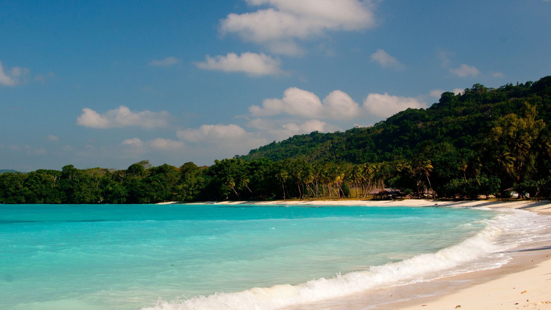 Vanuatu Islands: Beaches, Restaurants & Shopping In The Hidden Island 2024