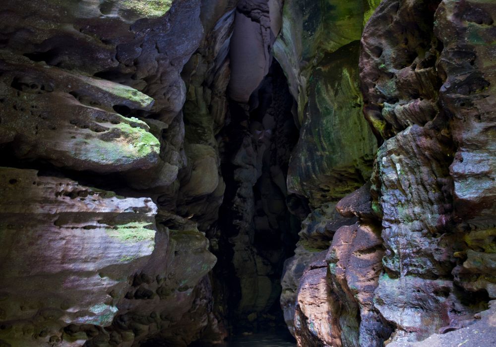 Vanuatu Islands: Beaches, Restaurants & Shopping In The Hidden Island 2024