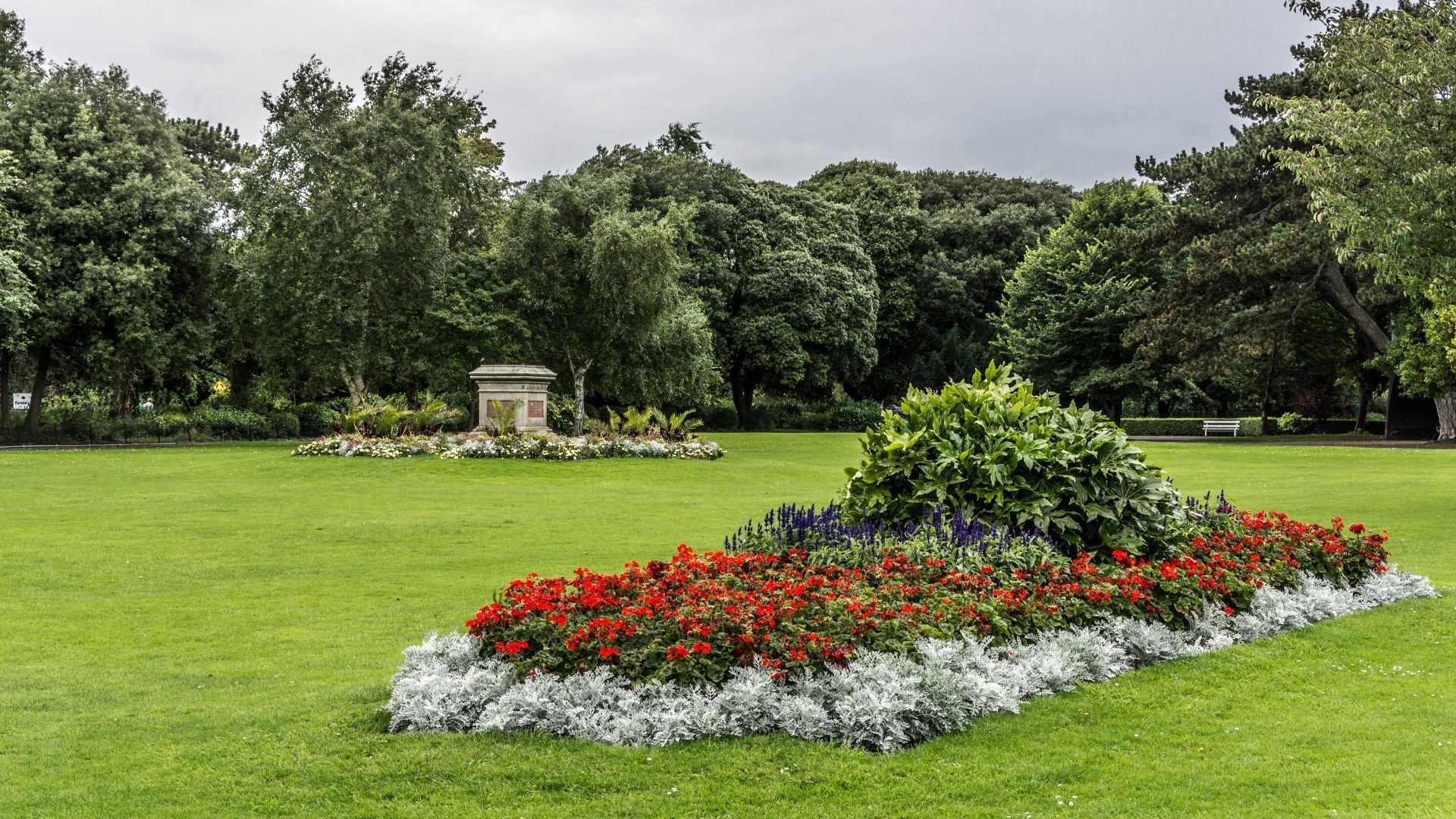 Castles, Parks, & NIghtlife: Things To Do In Ireland For The Best Irish ...