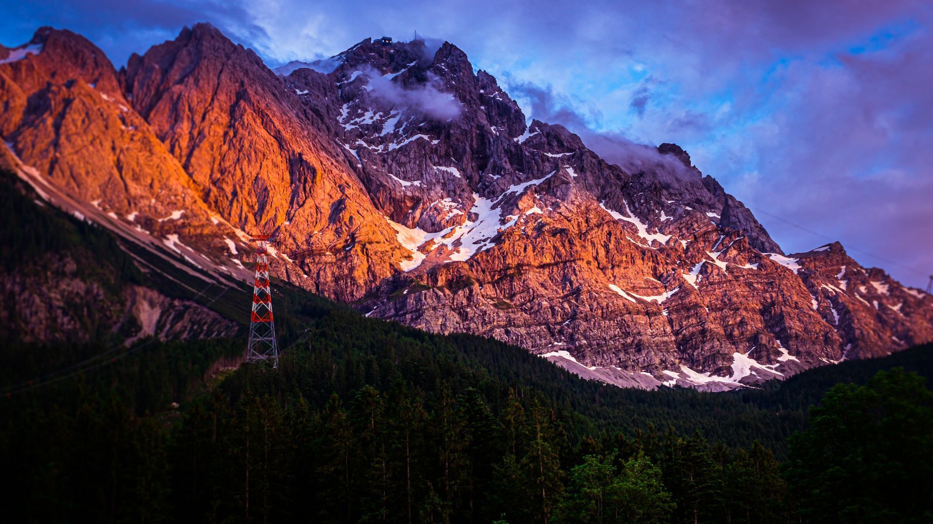 Germany Vs Canada: Guide To Choosing The Best Destination To Explore 2024