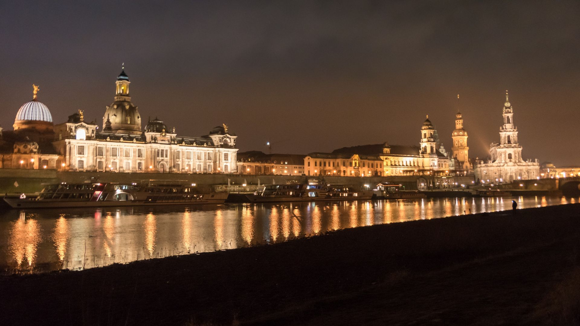 10 Days East Germany Itinerary: Plan For Berlin, Potsdam, Dresden ...