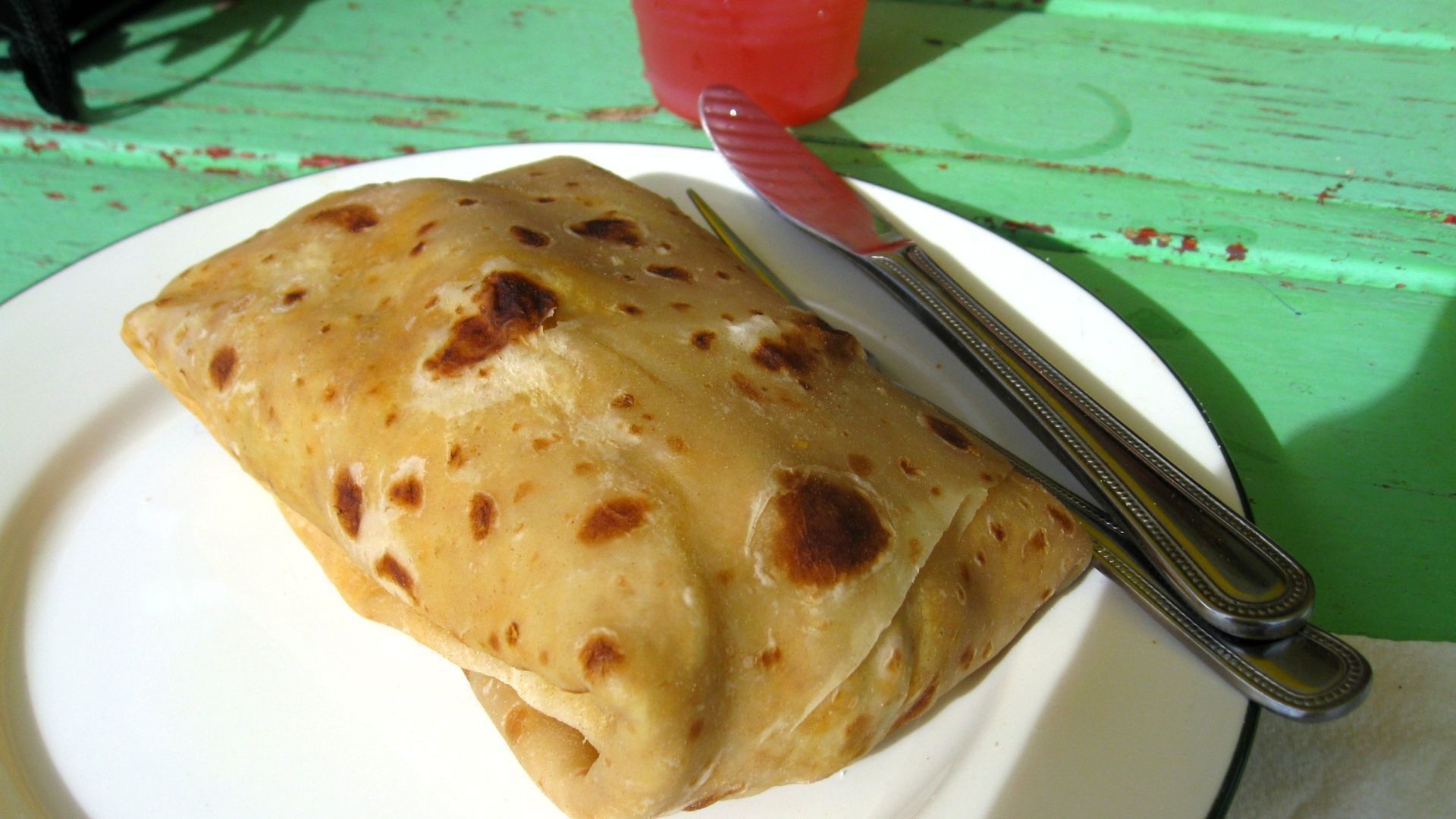 Grenada Island: Plan Your Perfect Visa-Free Caribbean Vacation