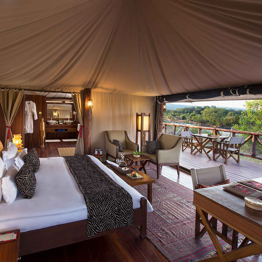 Destinations In World - Travel Destinations, Cities & Countries ...