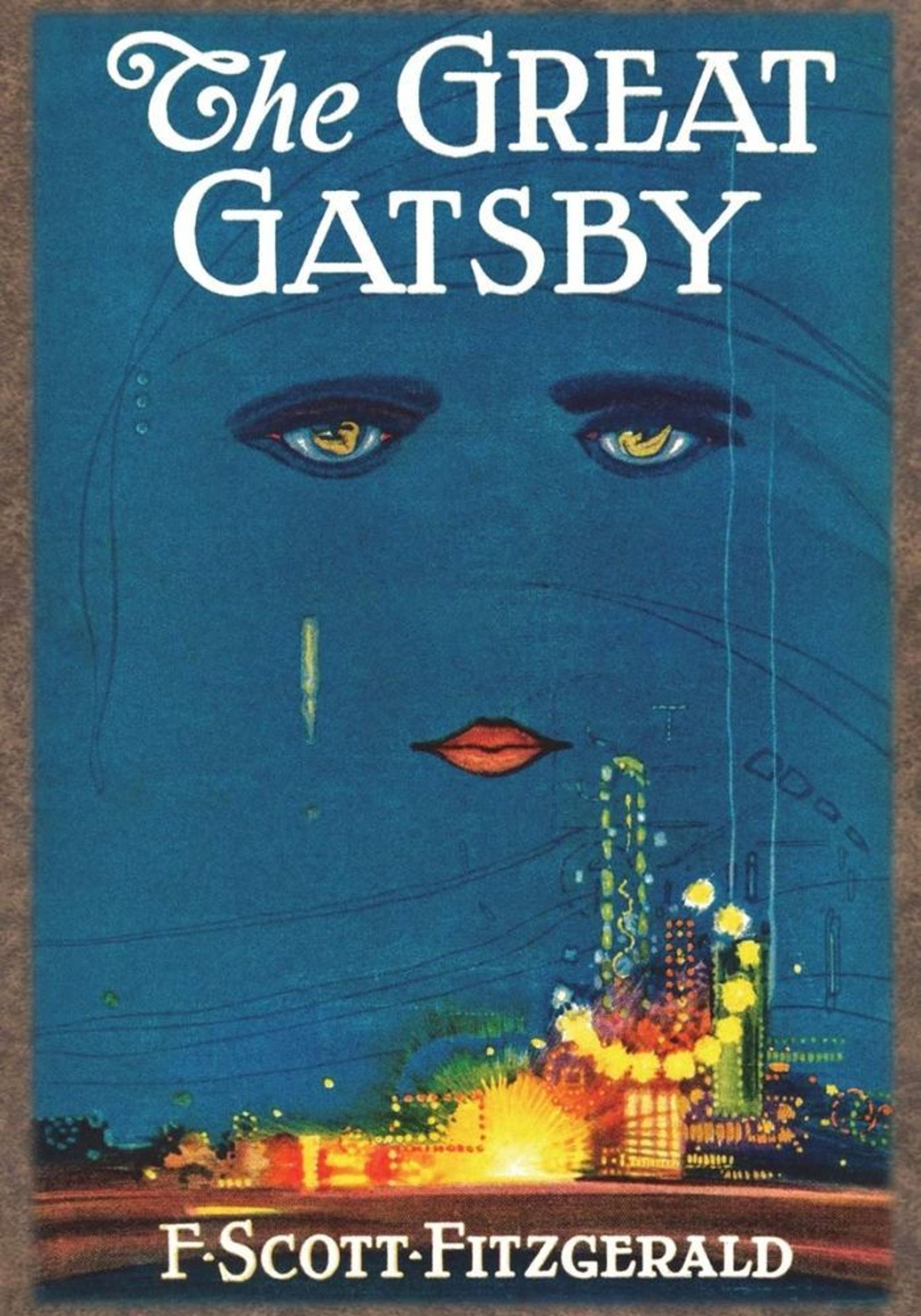 Fiction, Sci-fi & Romance: Best Books For Airplane Reading On Long-Haul ...