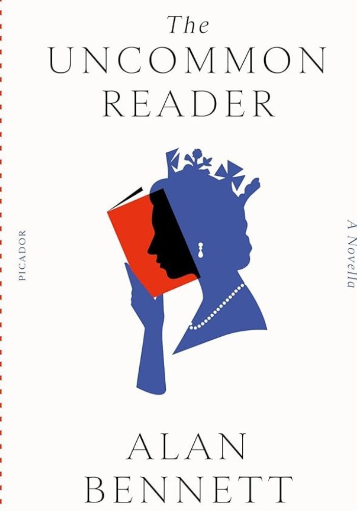 Fiction, Sci-fi & Romance: Best Books For Airplane Reading On Long-Haul ...