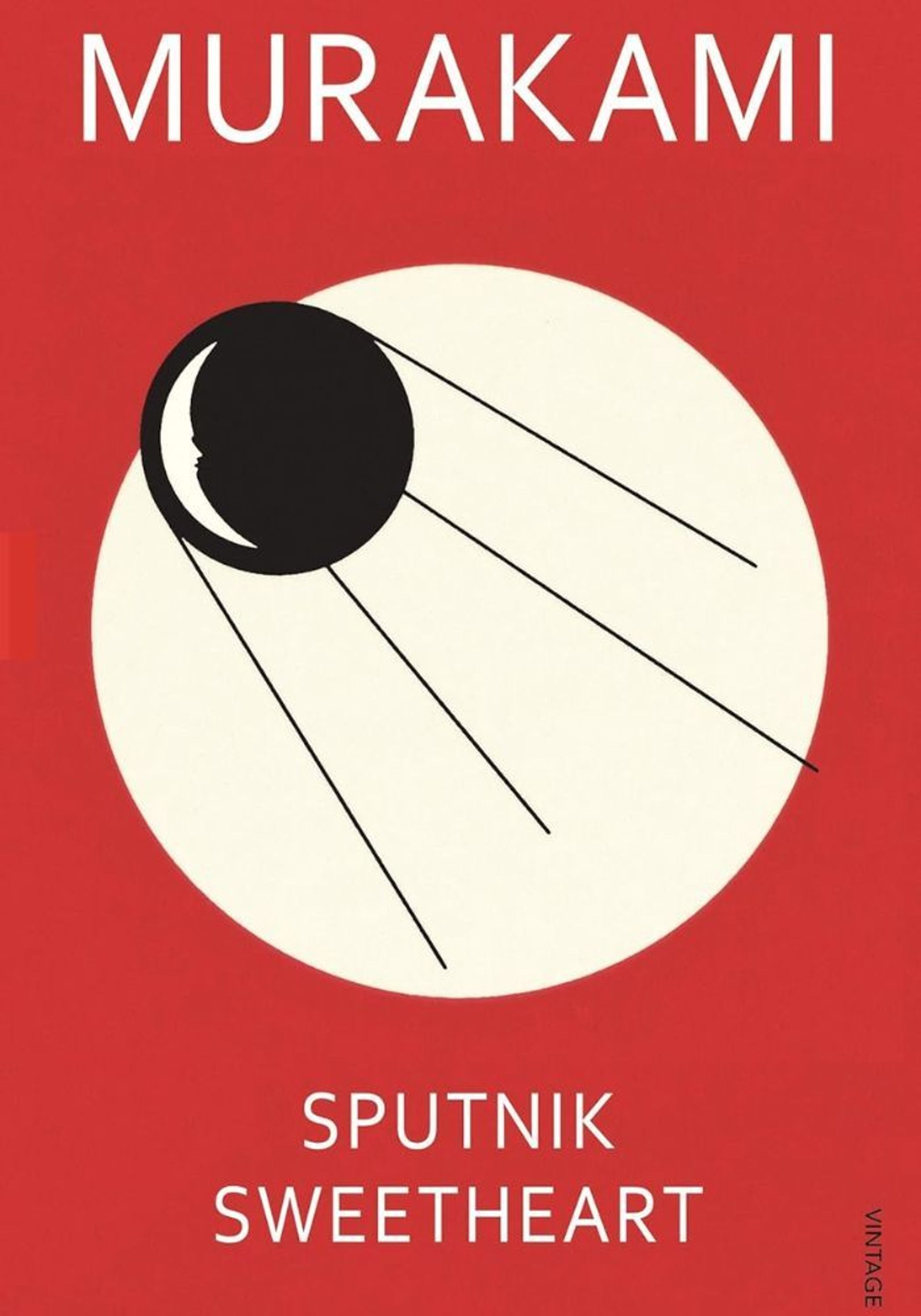 Fiction, Sci-fi & Romance: Best Books For Airplane Reading On Long-Haul ...
