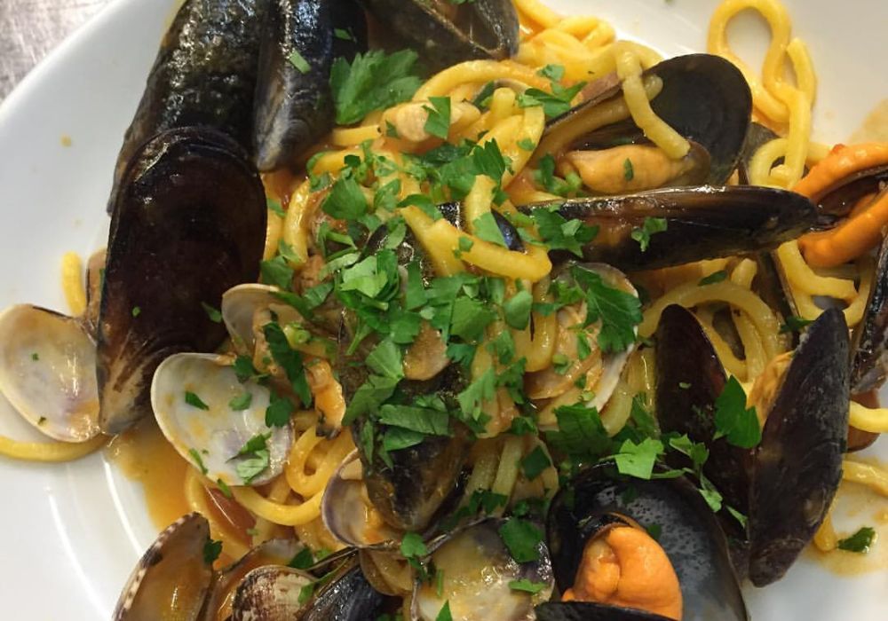 Rome Itinerary: Plan 10 Days Trip Across Iconic Colosseum, Vatican City ...