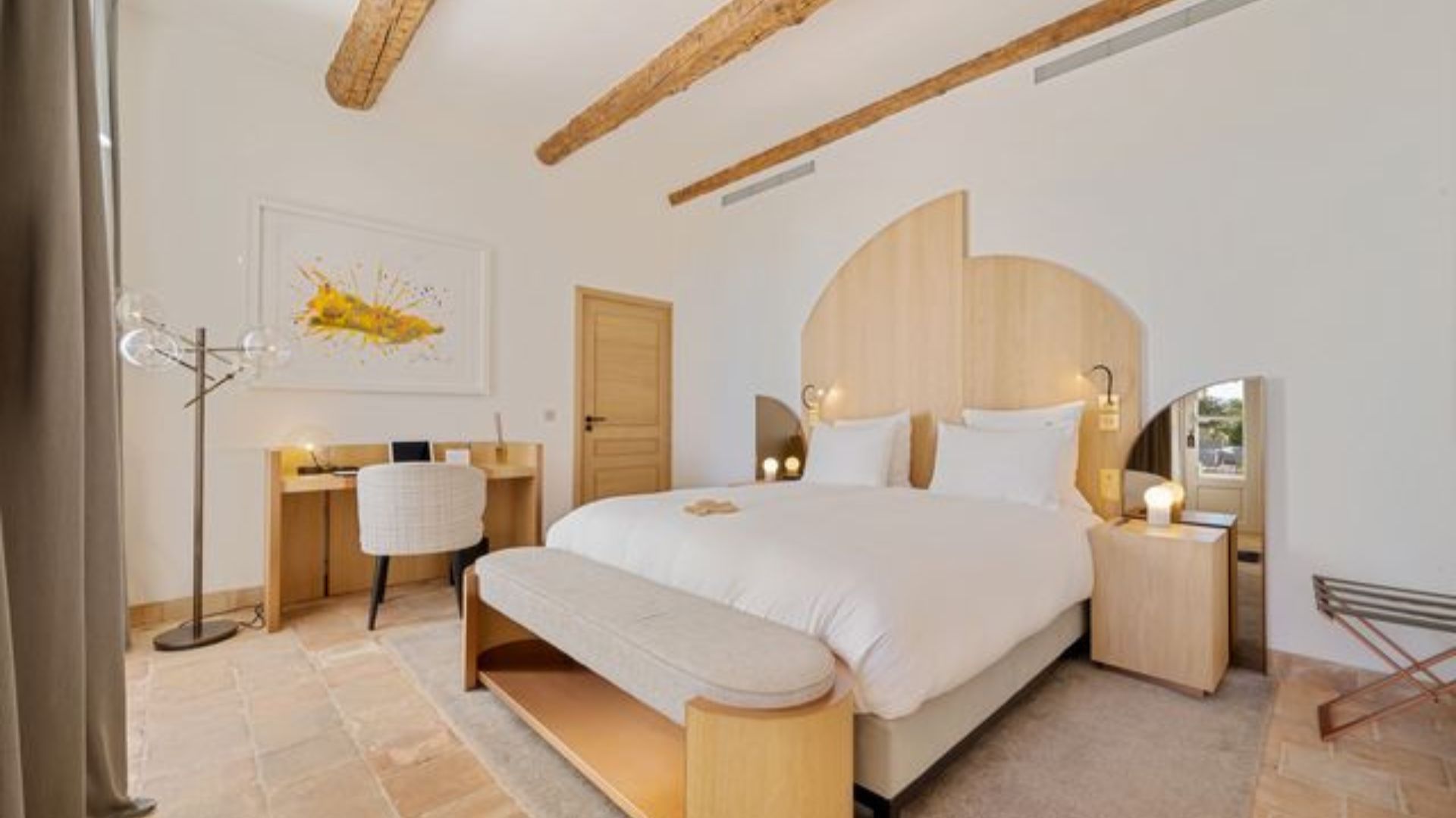 Planning The Perfect Trip To Aix-en-Provence