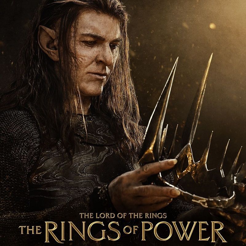 Destinations In World - Travel Destinations, Cities & Countries ...