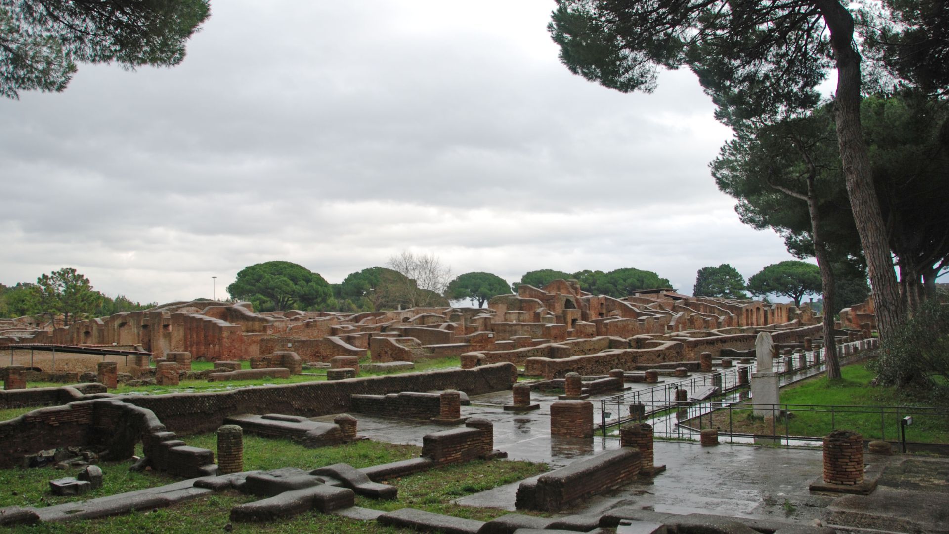Rome Itinerary: Plan 10 Days Trip Across Iconic Colosseum, Vatican City ...
