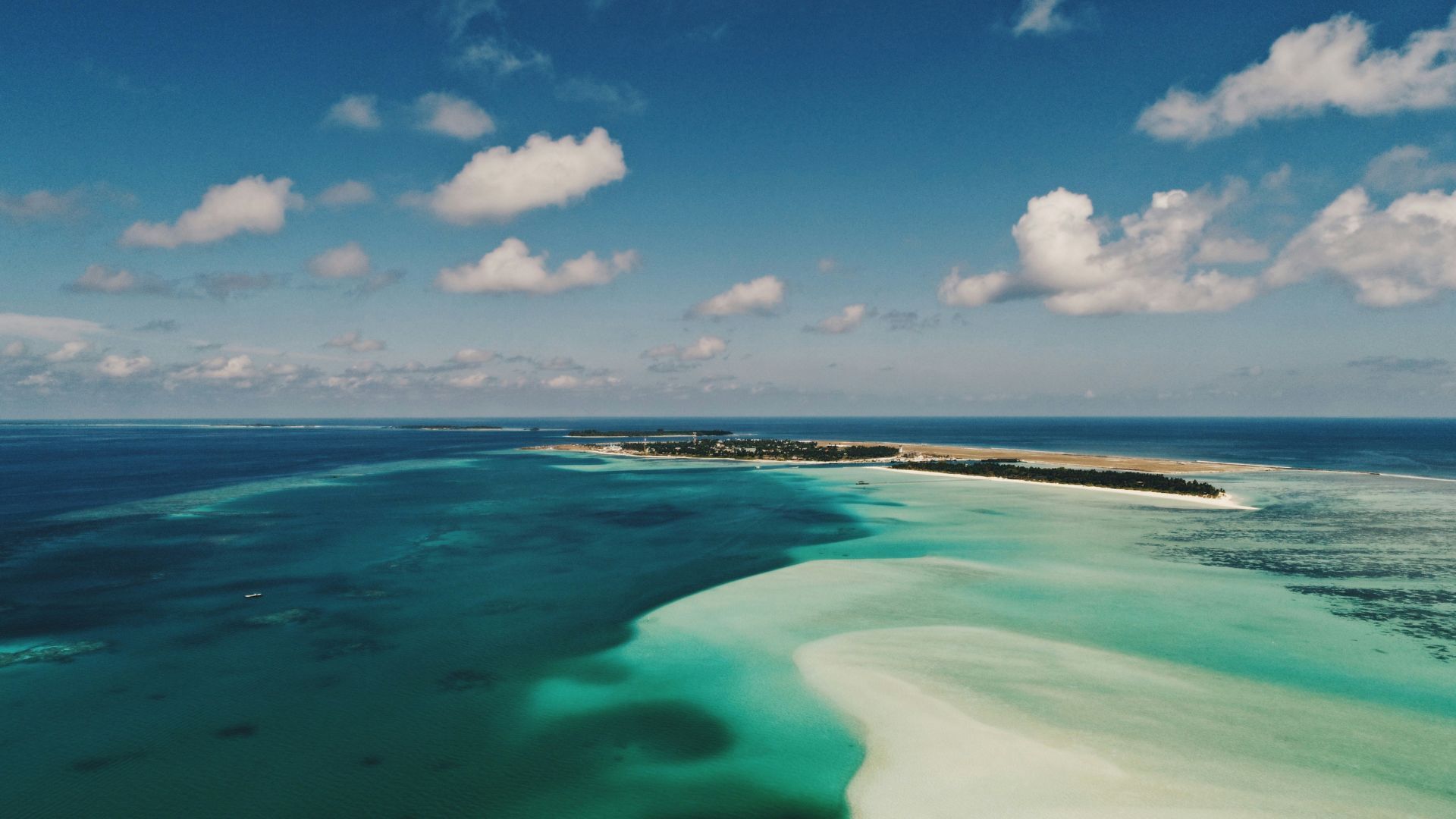 Private Island Tourism: World's Most Exclusive Island Vacations (With ...